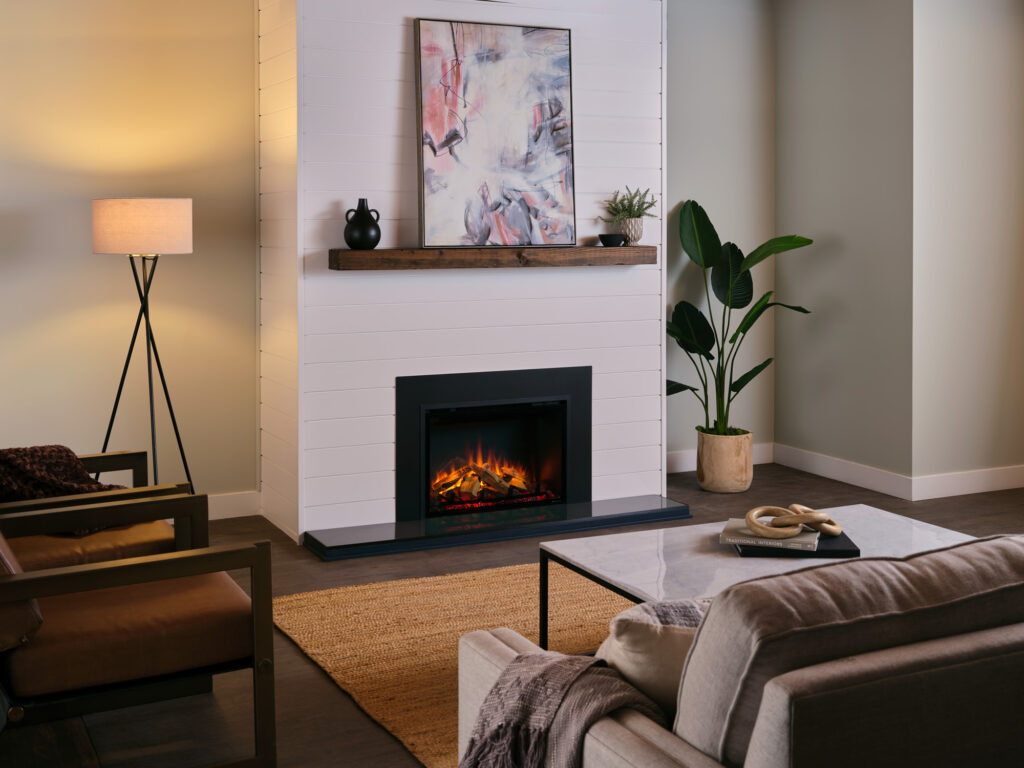 Electric Inserts In North Las Vegas, NV